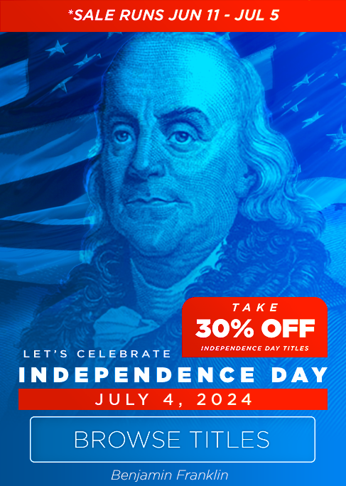 Gallopade: Educational Products, Social Studies Curriculum, Reading ...