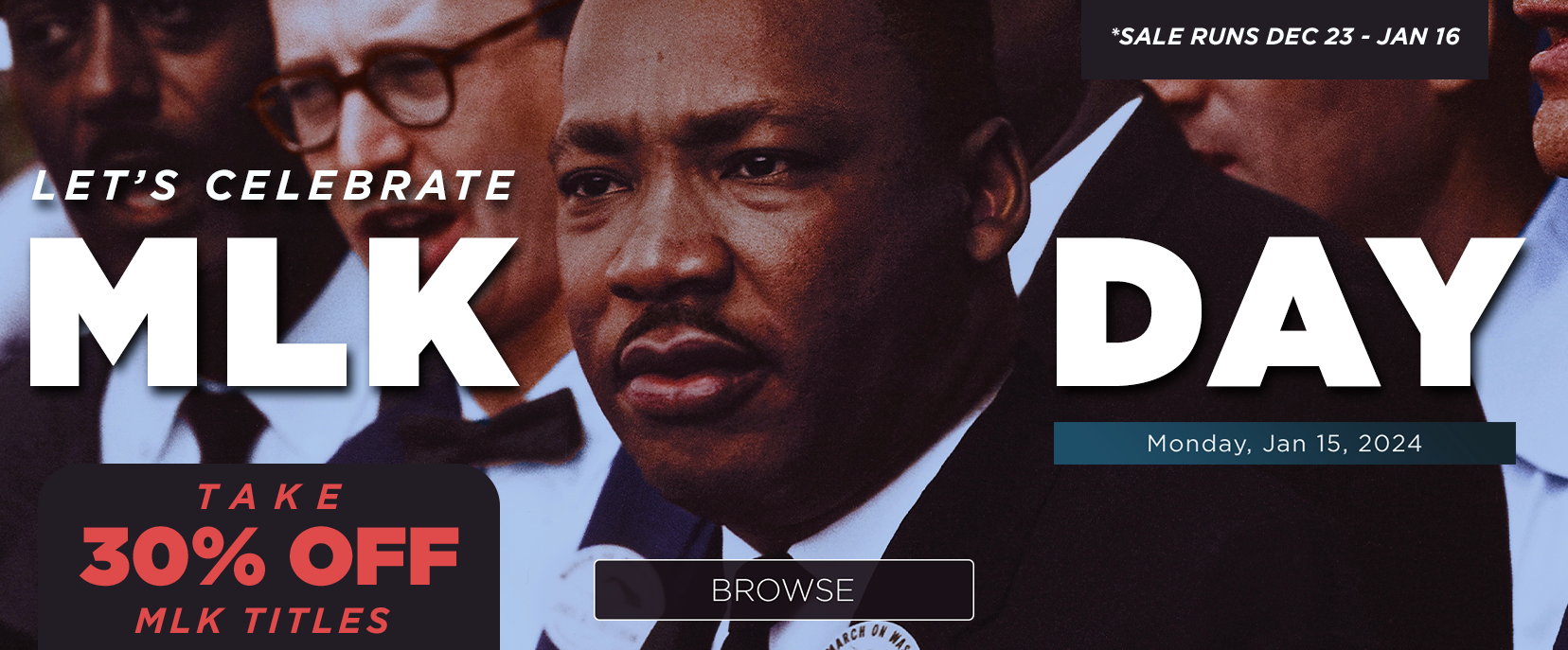 Gallopade: Educational Products, Social Studies Curriculum, Reading ...