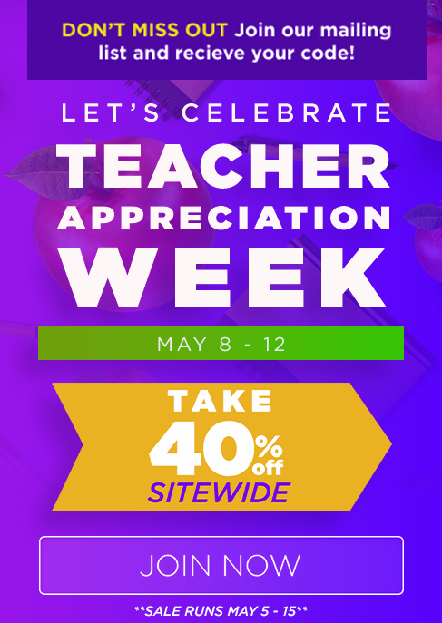 Gallopade: Educational Products, Social Studies Curriculum, Reading ...